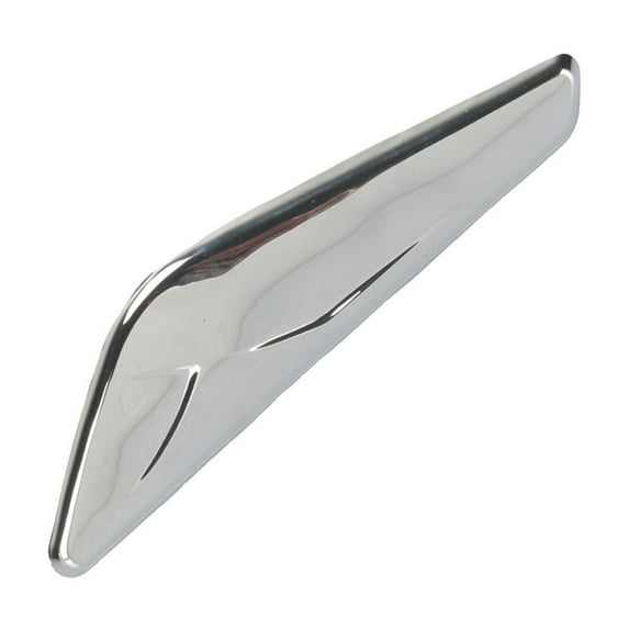 Replacement ABS Guard Panel 51117338 Abs Lightweight Guard Liner Stone ...