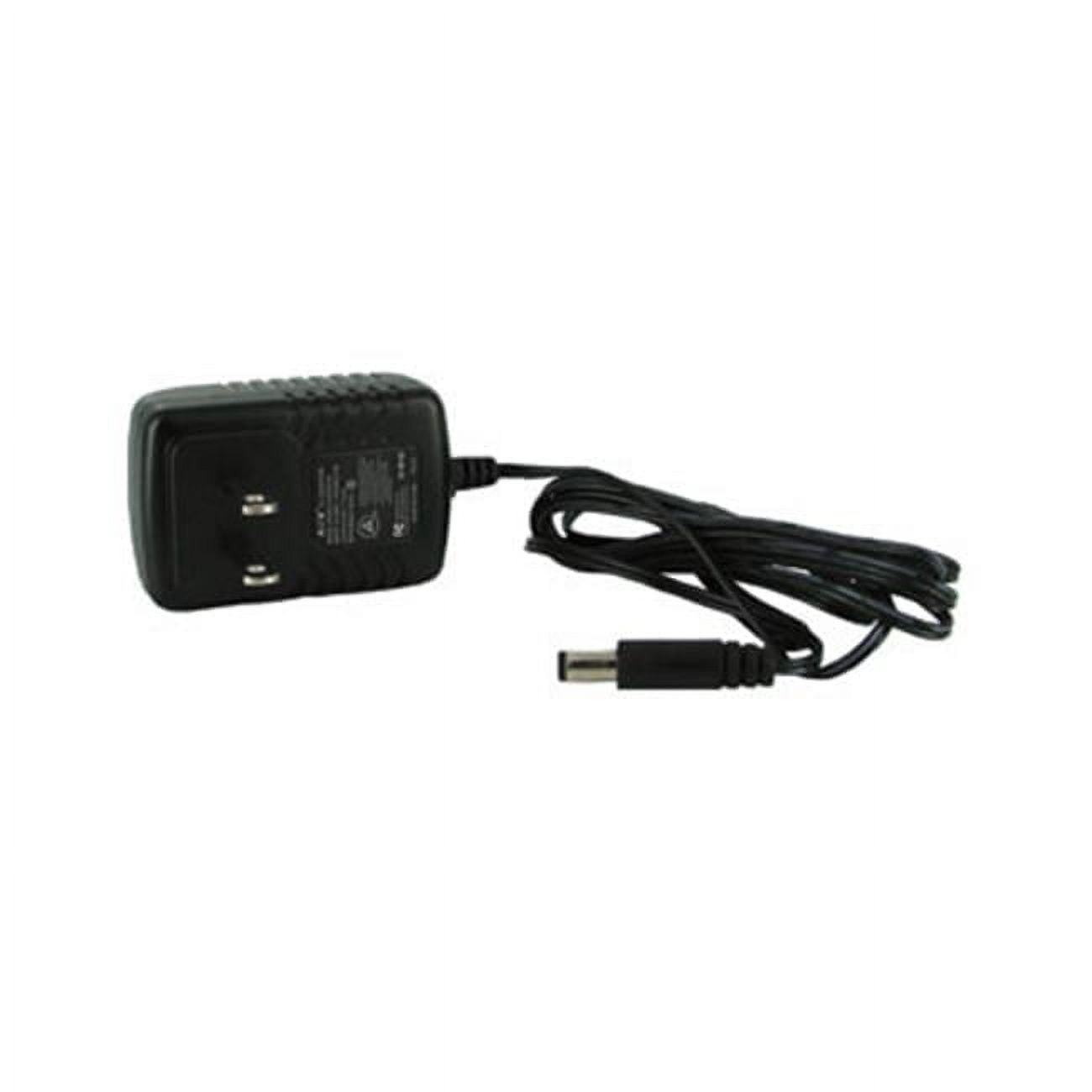 Replacement AC Adapter for US 1000 3rd Edition - Walmart.com