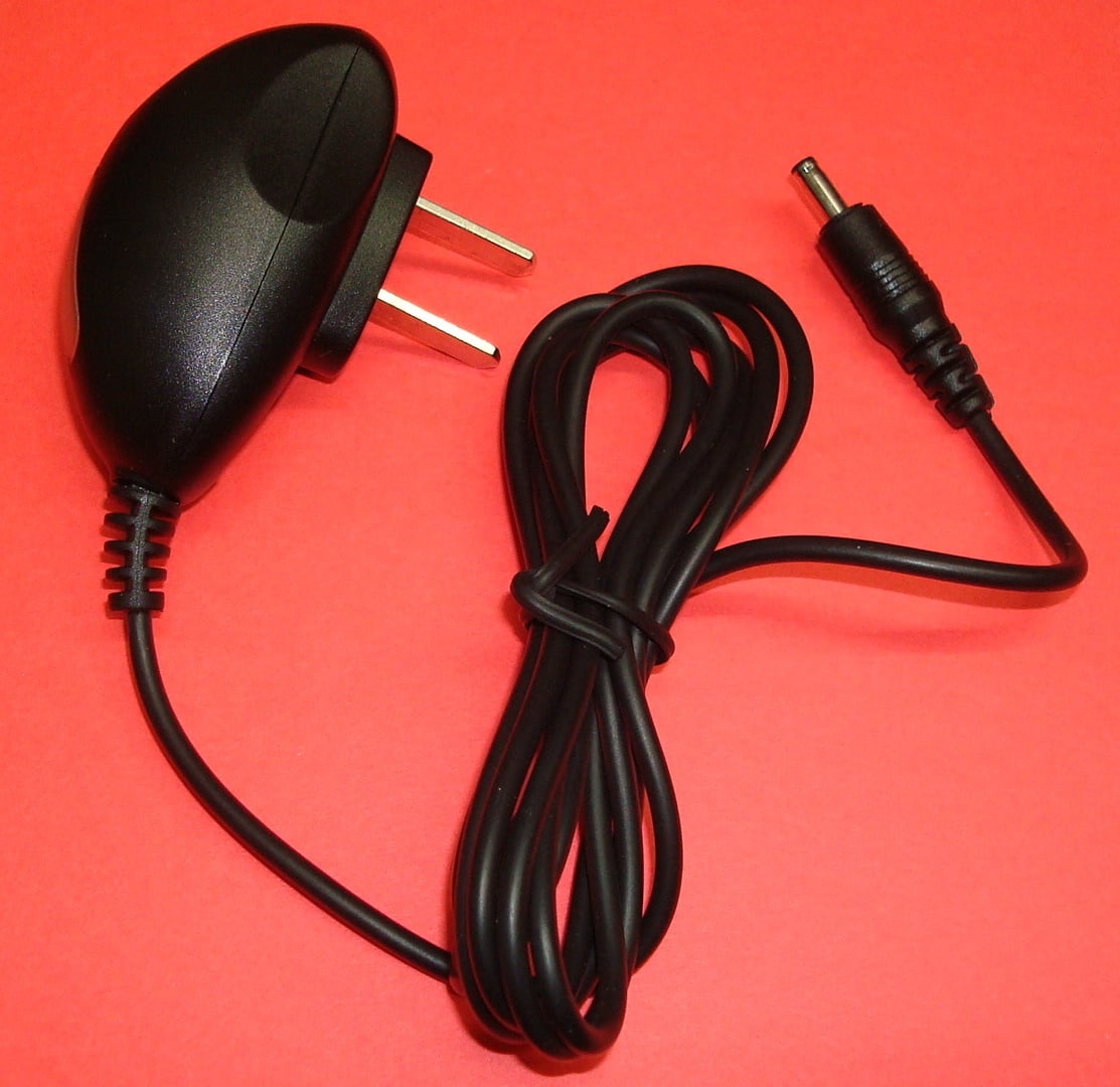 Replacement AC Wall Home Charger Adapter for Nokia 5160 5165 5170 5180 ...