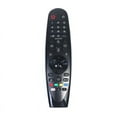 Replacement AN-MR19BA AKB75635305 For LG TV Voice Magic Remote Control ...