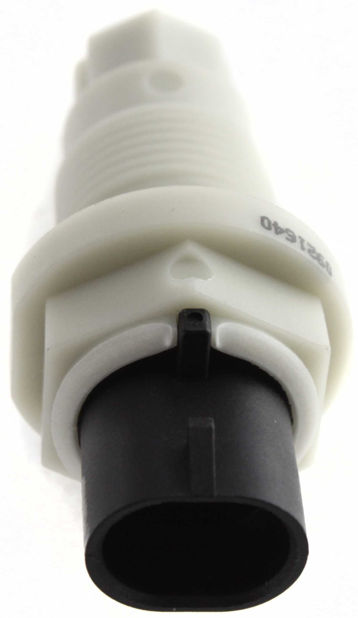 Dodge Grand Caravan Abs Wheel Speed Sensor