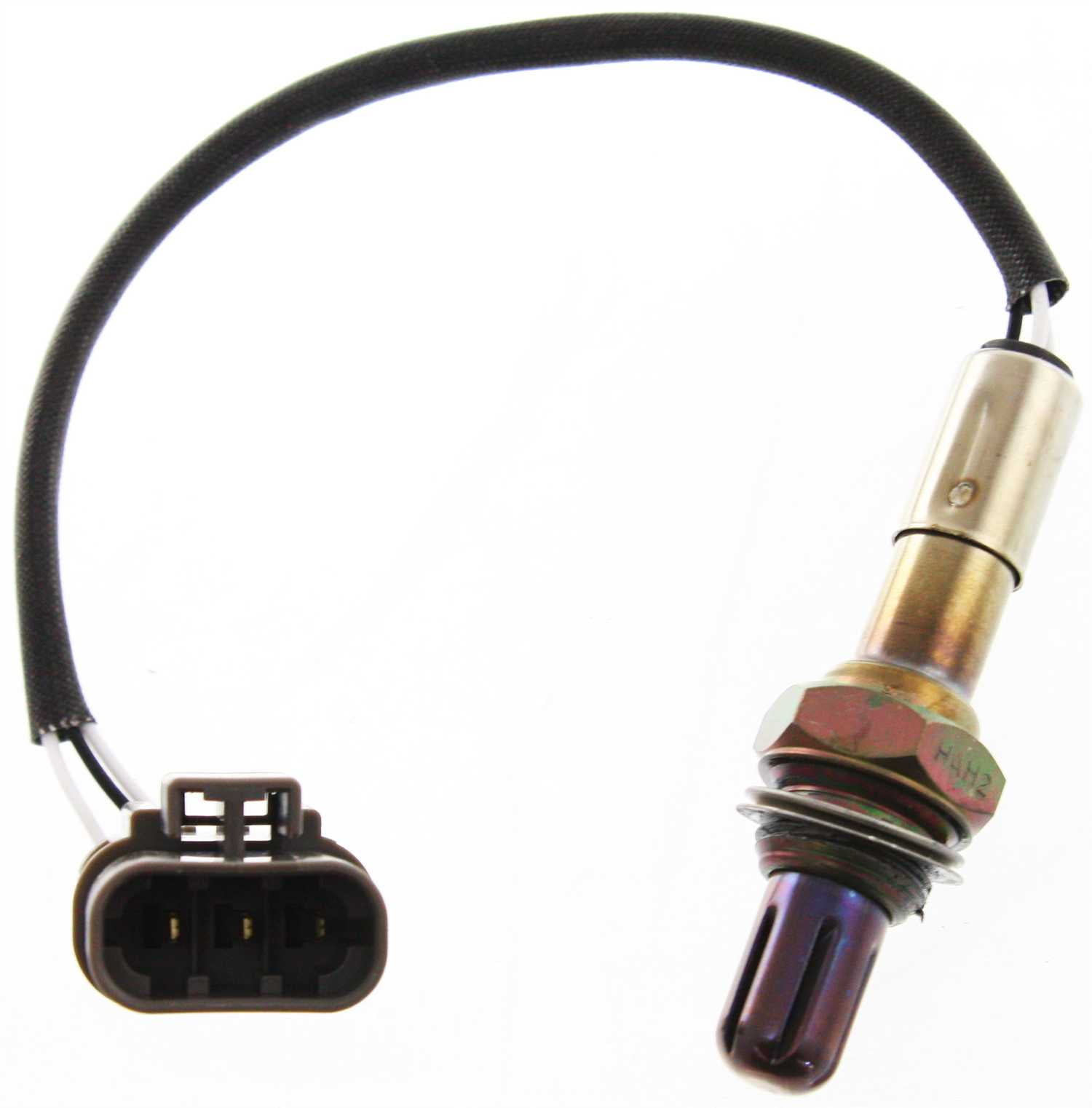 Replacement ARBN960901 Oxygen Sensor Compatible with 1994-1999 Mercury ...