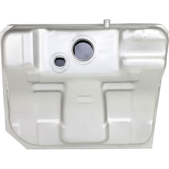 Oldsmobile 98 Fuel Tank