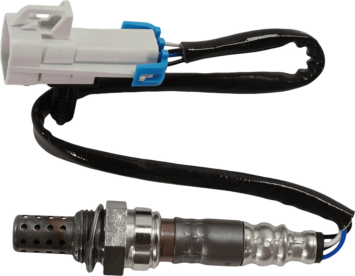 Replacement ARBP960910 Oxygen Sensor Compatible with 2001-2005 Buick ...