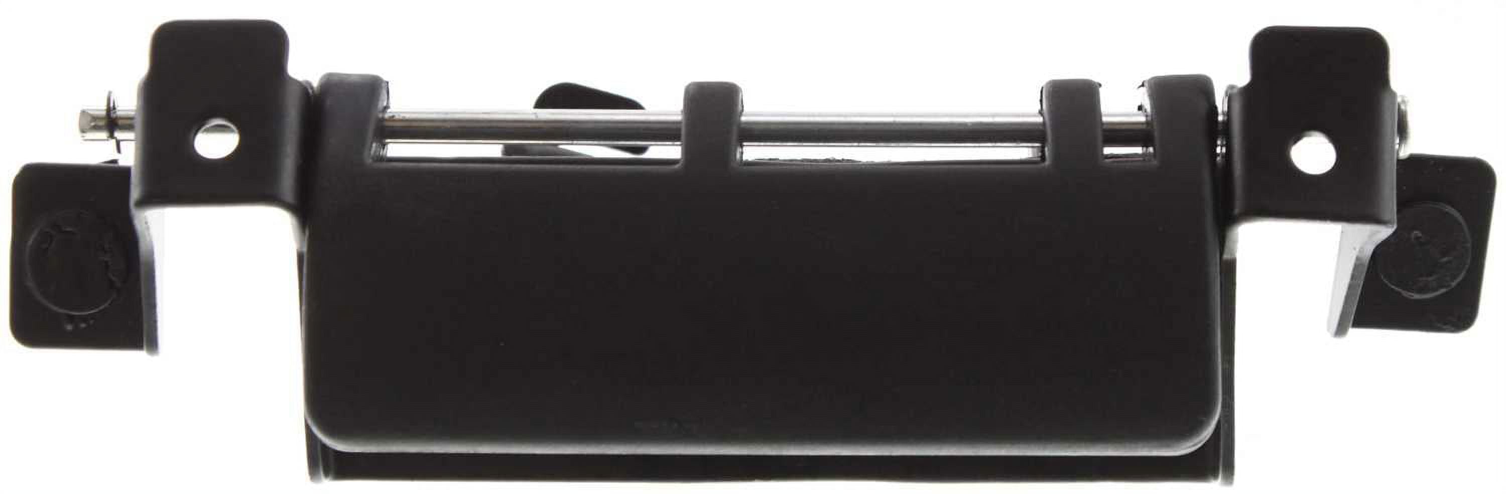 Replacement ARBT580702 Exterior Door Handle Compatible with 1998-2003 ...