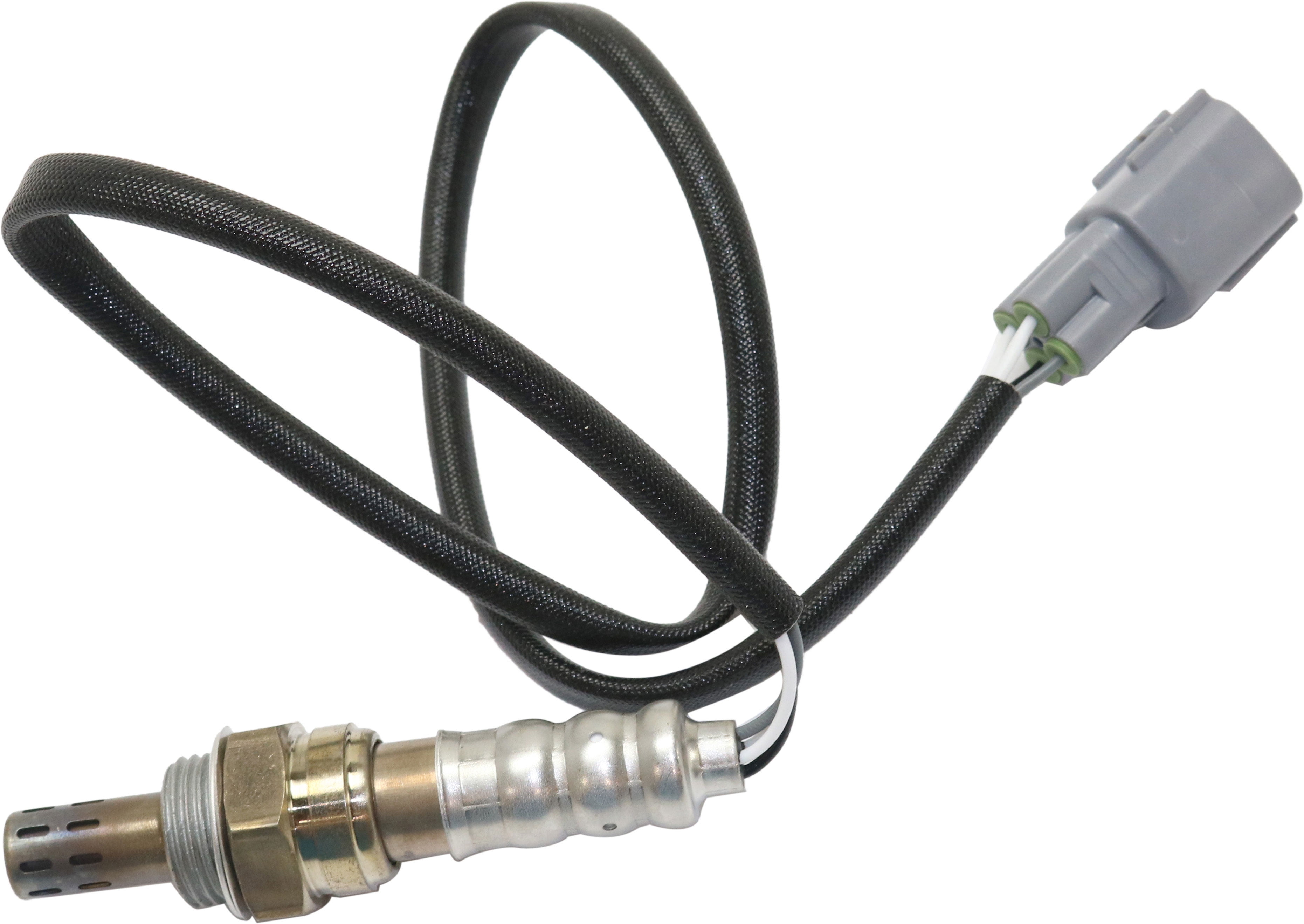Replacement ARBT960905 Oxygen Sensor Compatible with 2001-2005 Lexus ...