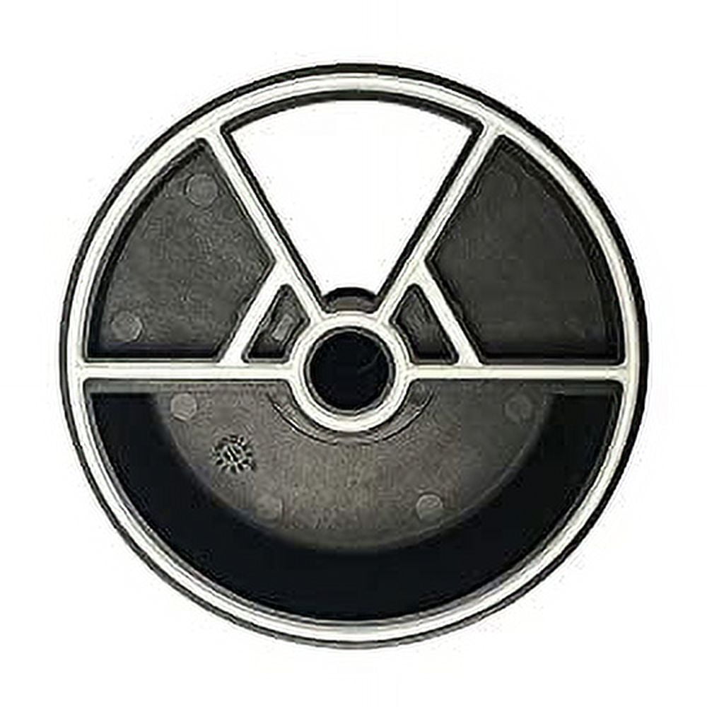 Replacement Above Ground Key/Seal Assembly for Hayward 1.5" Vari-Flo XL ...