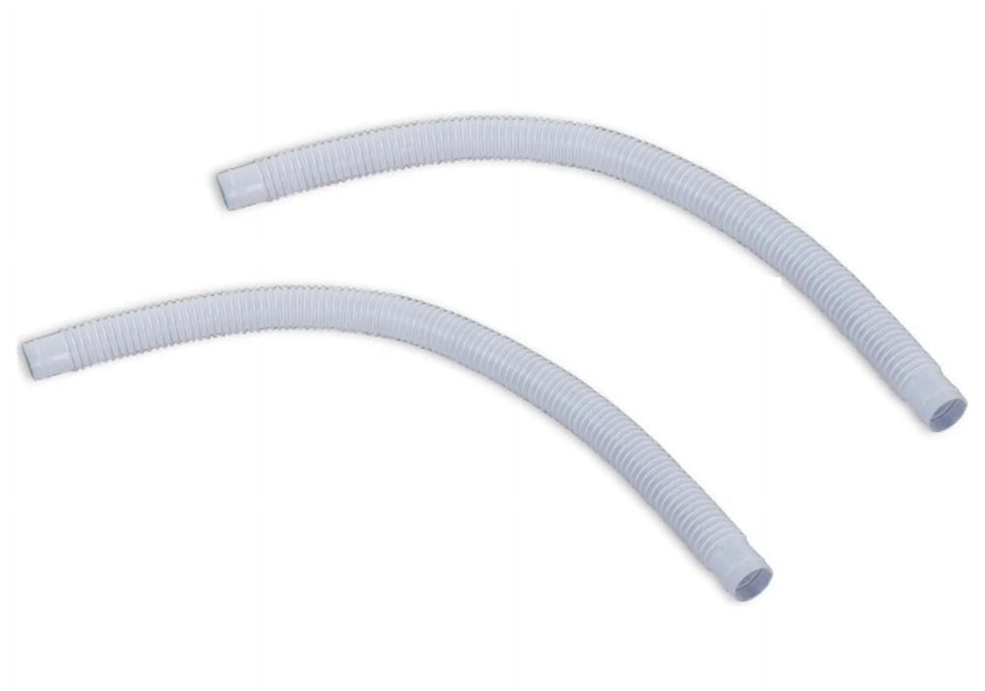 Bestway Pool Parts in Bestway - Walmart.com