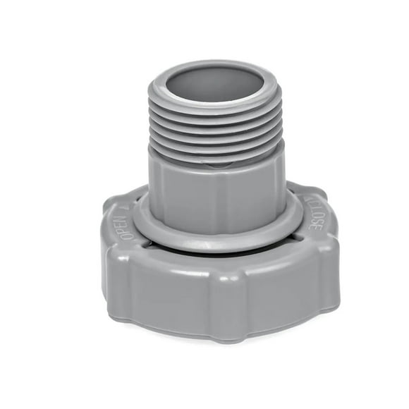 Pool Filters in Pool Supplies - Walmart.com