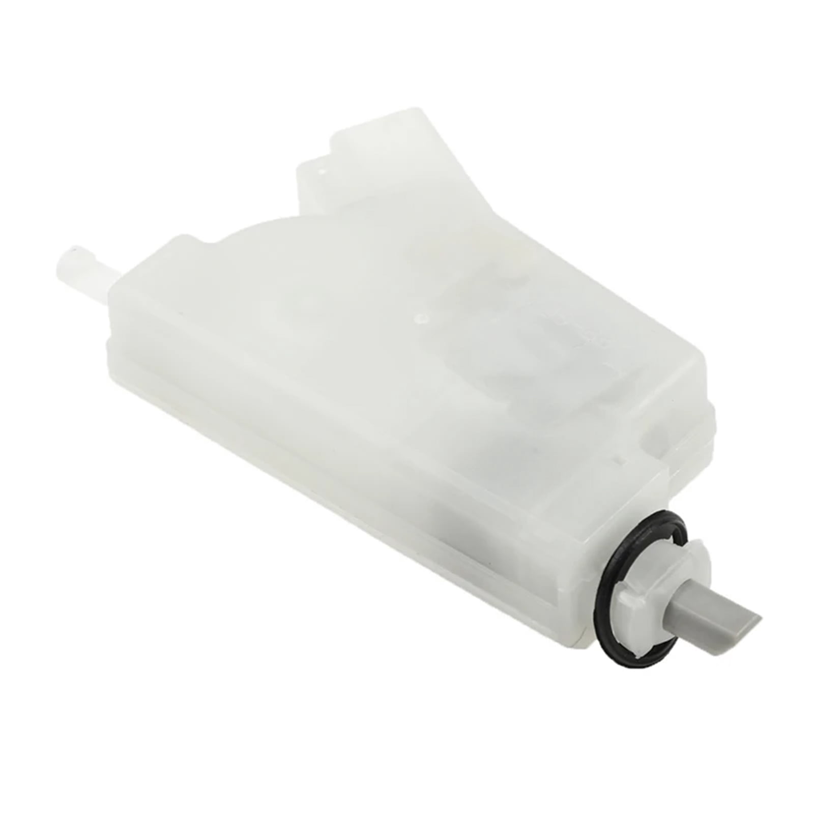 Replacement Accessories Door Lid Lock Actuator 78850-AM80A 78850AM80A ...