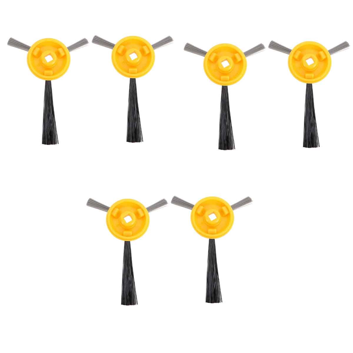 Replacement Accessories Kit for Shark ION Robot RV700 RV720 RV750 ...