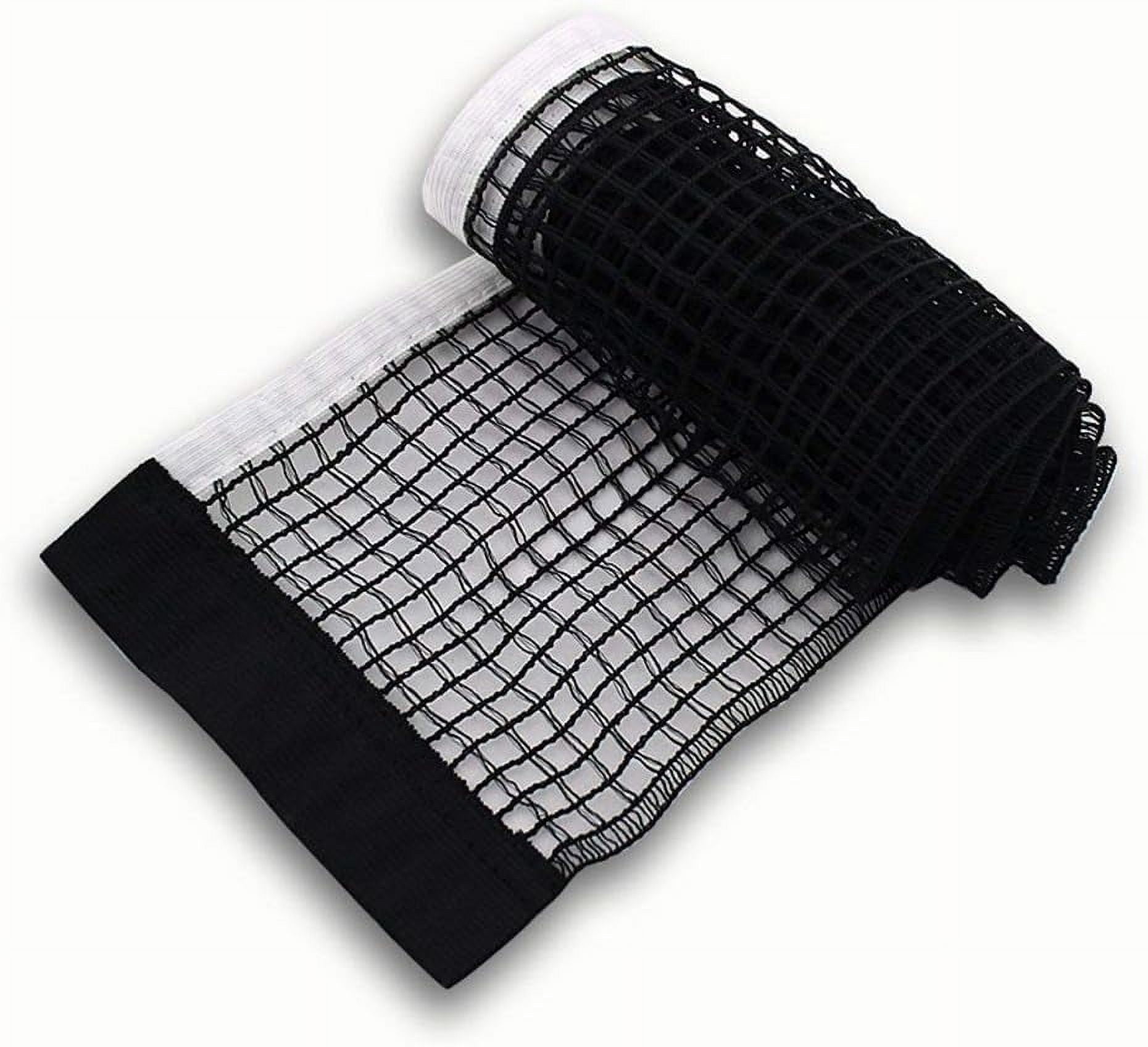 Replacement Accessories For Your Table Tennis Net, Portable And ...