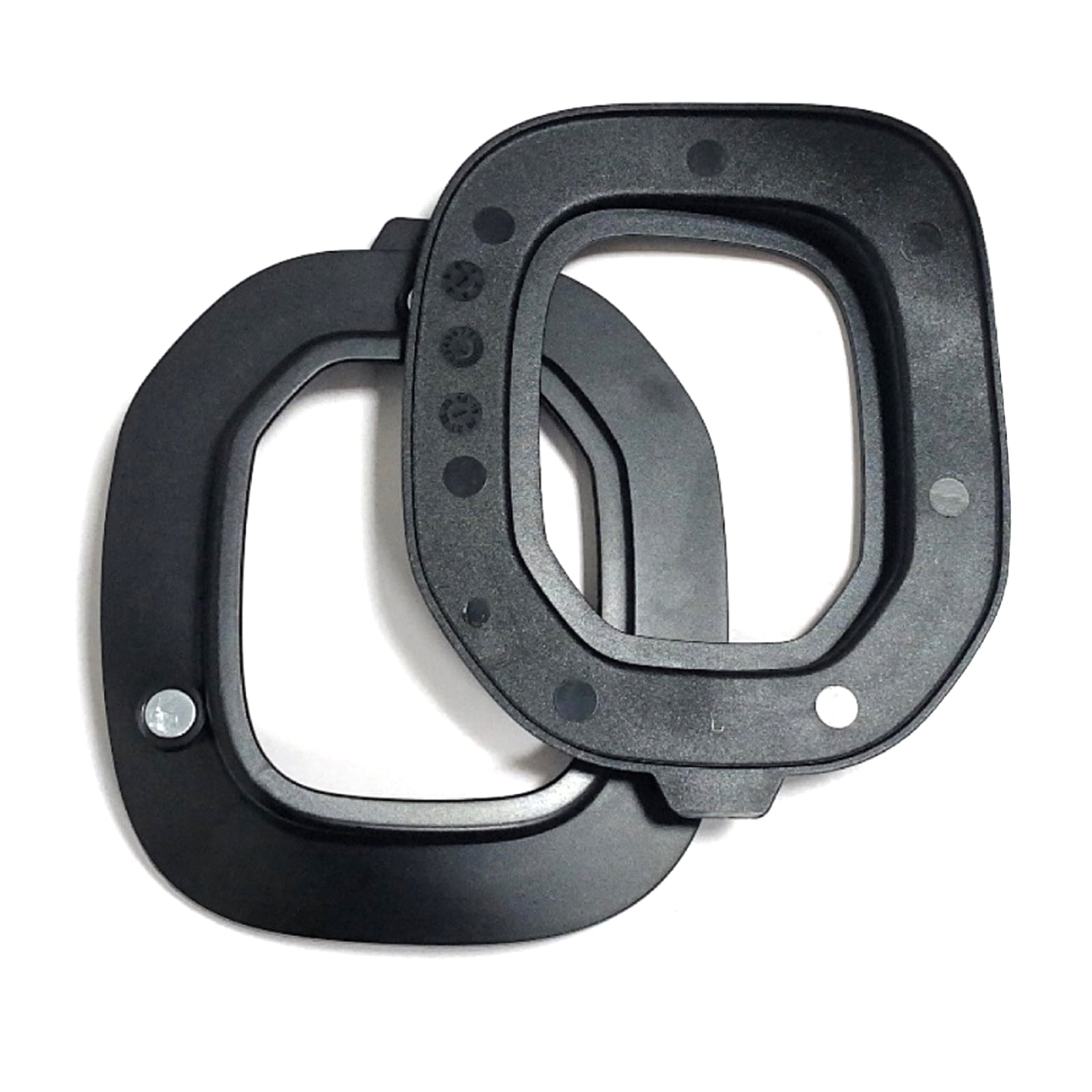 Replacement Accessory For A50 Gen4 Earphone Cover Quick Replace Earcup ...