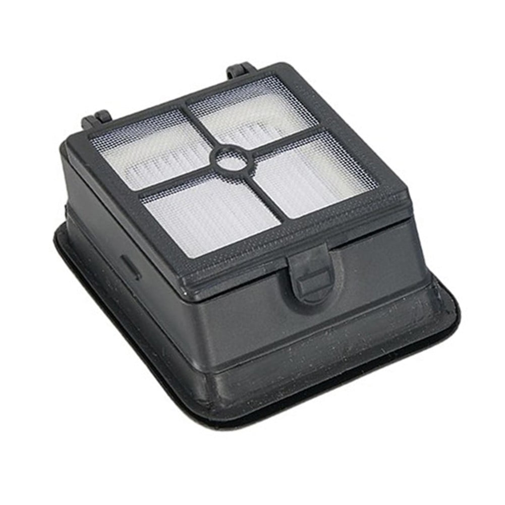 Replacement Accessory Sunsmai S11 Filter Indoor Cleaning Appliance Long ...