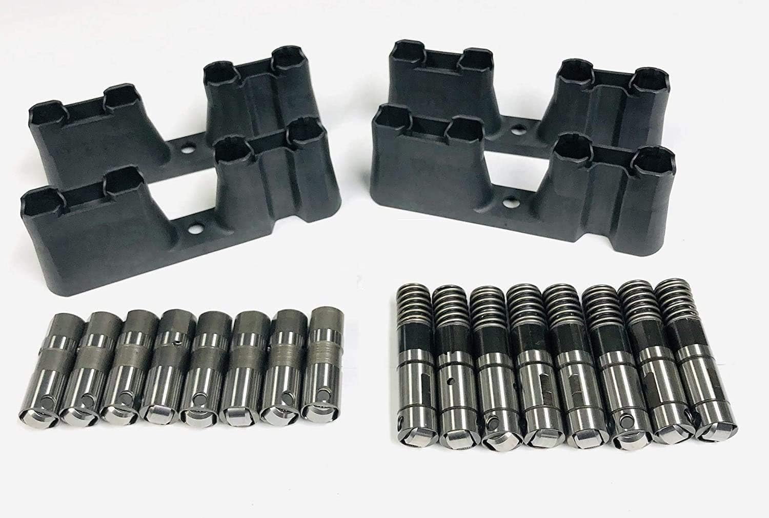 Replacement Active Fuel Management AFM DOD Valve Lifters & Trays kit ...