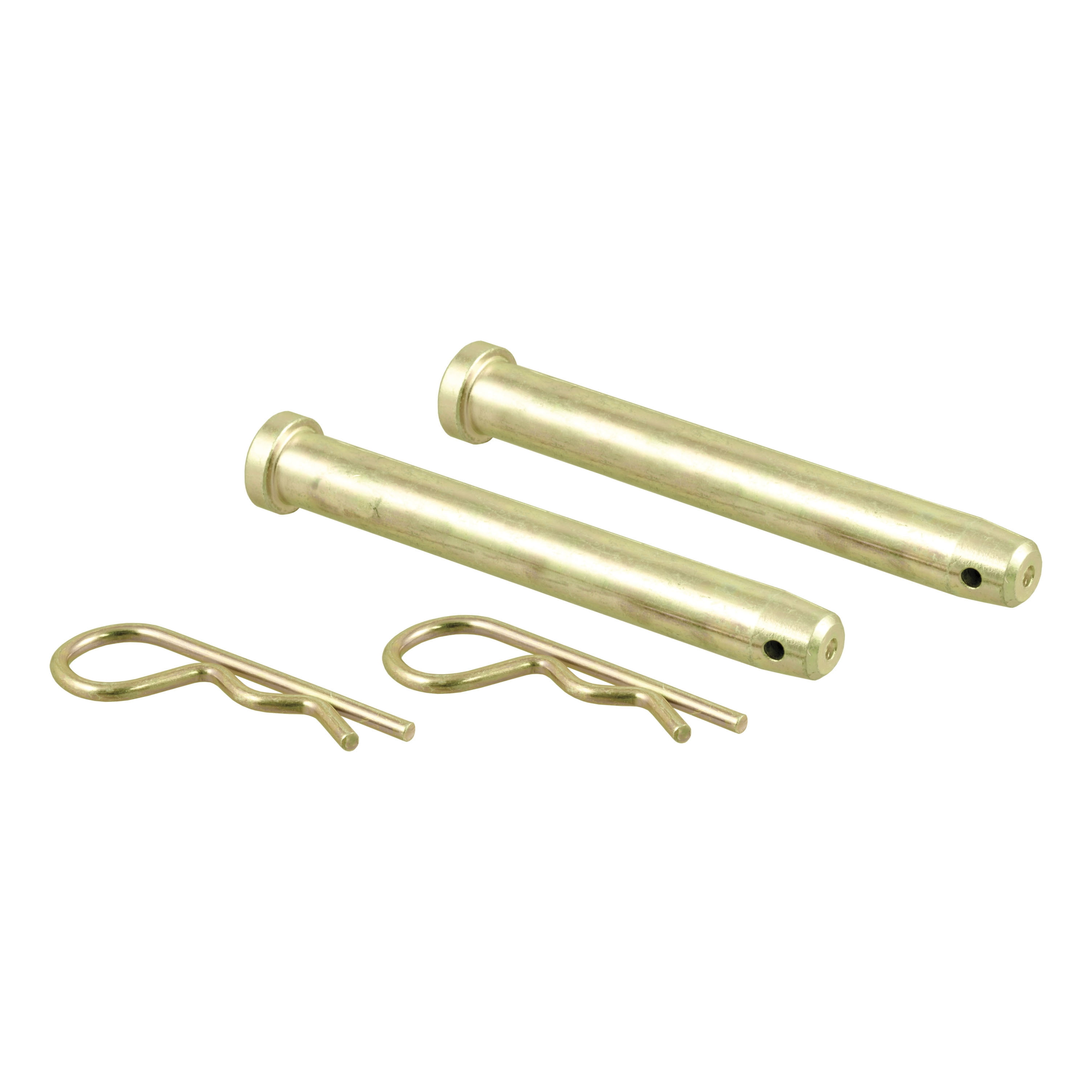 Replacement Adjustable Channel Mount Pins - Walmart.com
