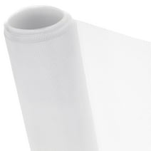 Phifer Inc. Phifer No-See-Ums Insect Fiberglass Screen - Walmart.com