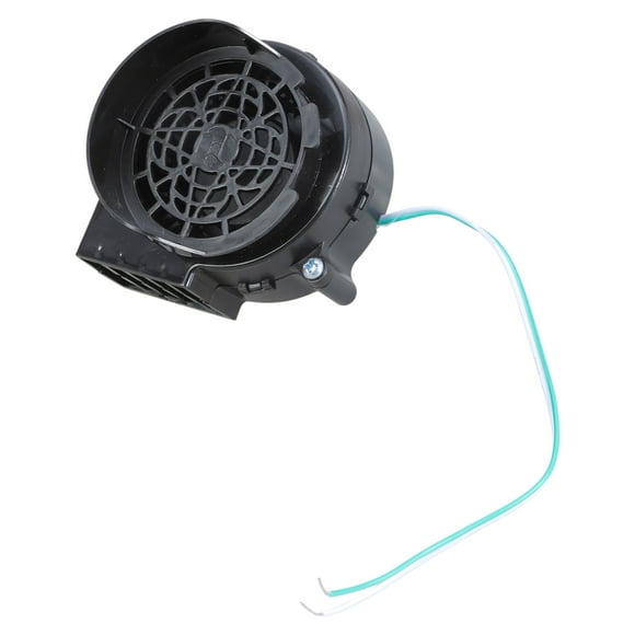 Inflatable Fan Replacement