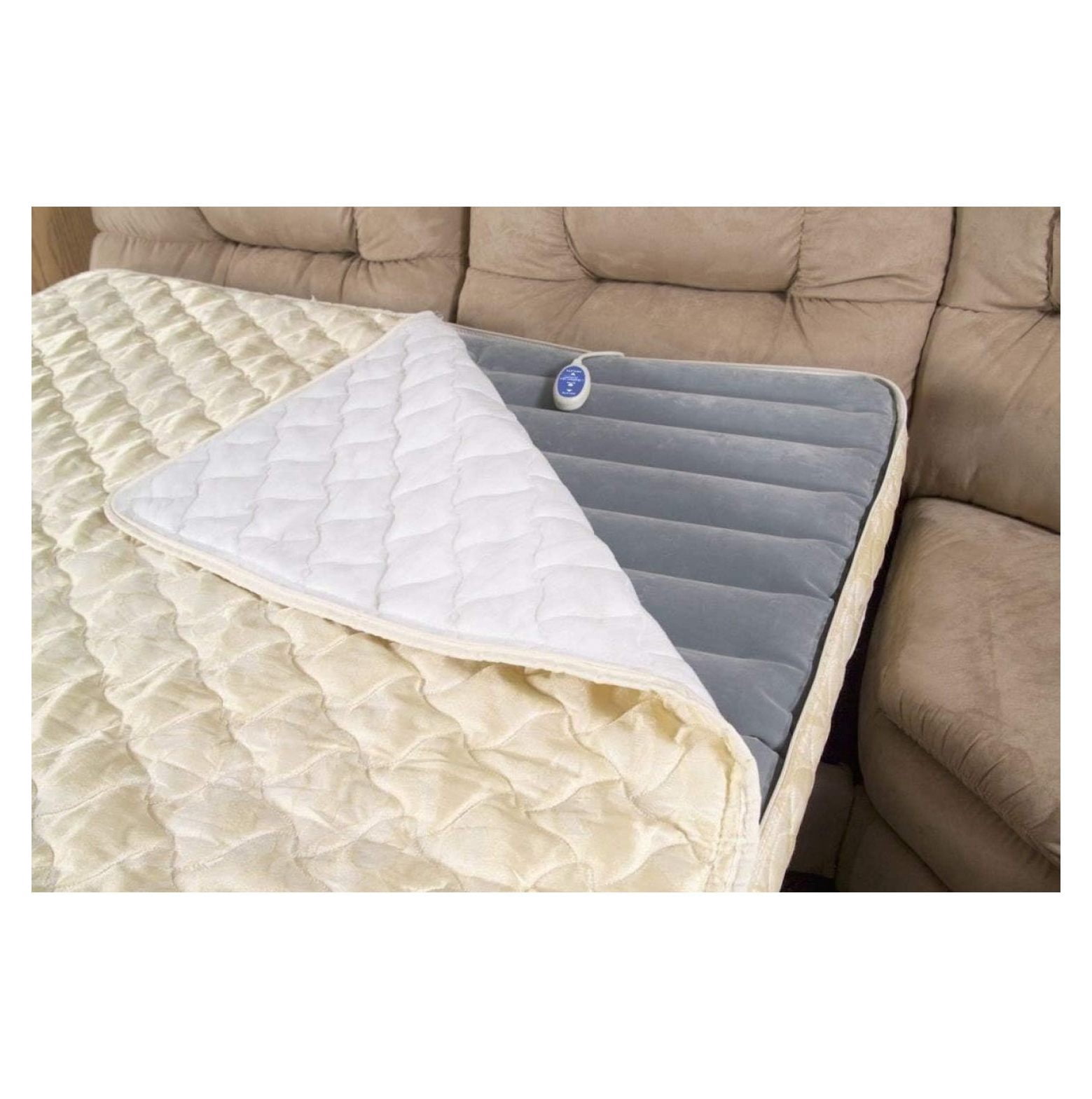 Replacement Air Chamber Size: Full - Walmart.com