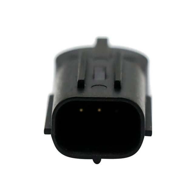 Replacement Air Conditioning Compressor Flow Sensor for DENSO TSE17 ...