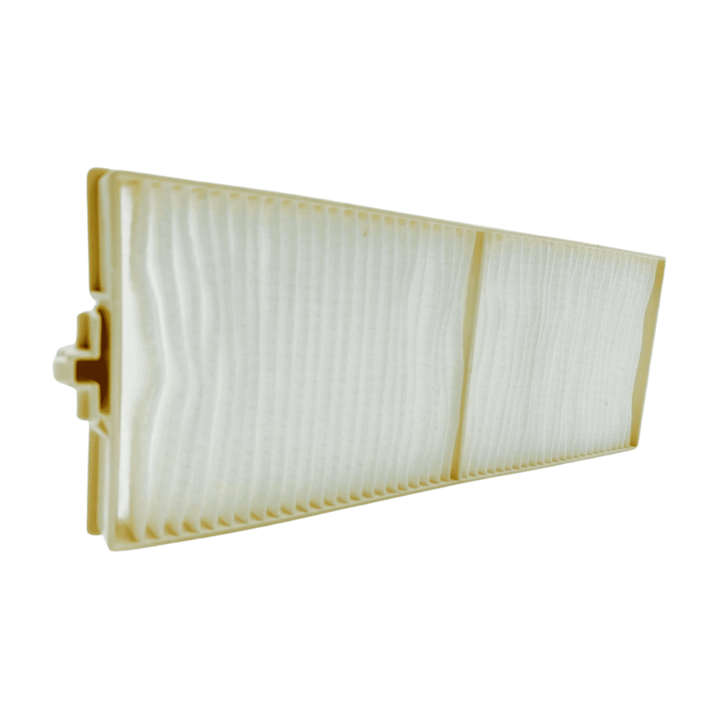 Replacement Air Filter for Panasonic Projectors - ET-RFM100 - Walmart.com