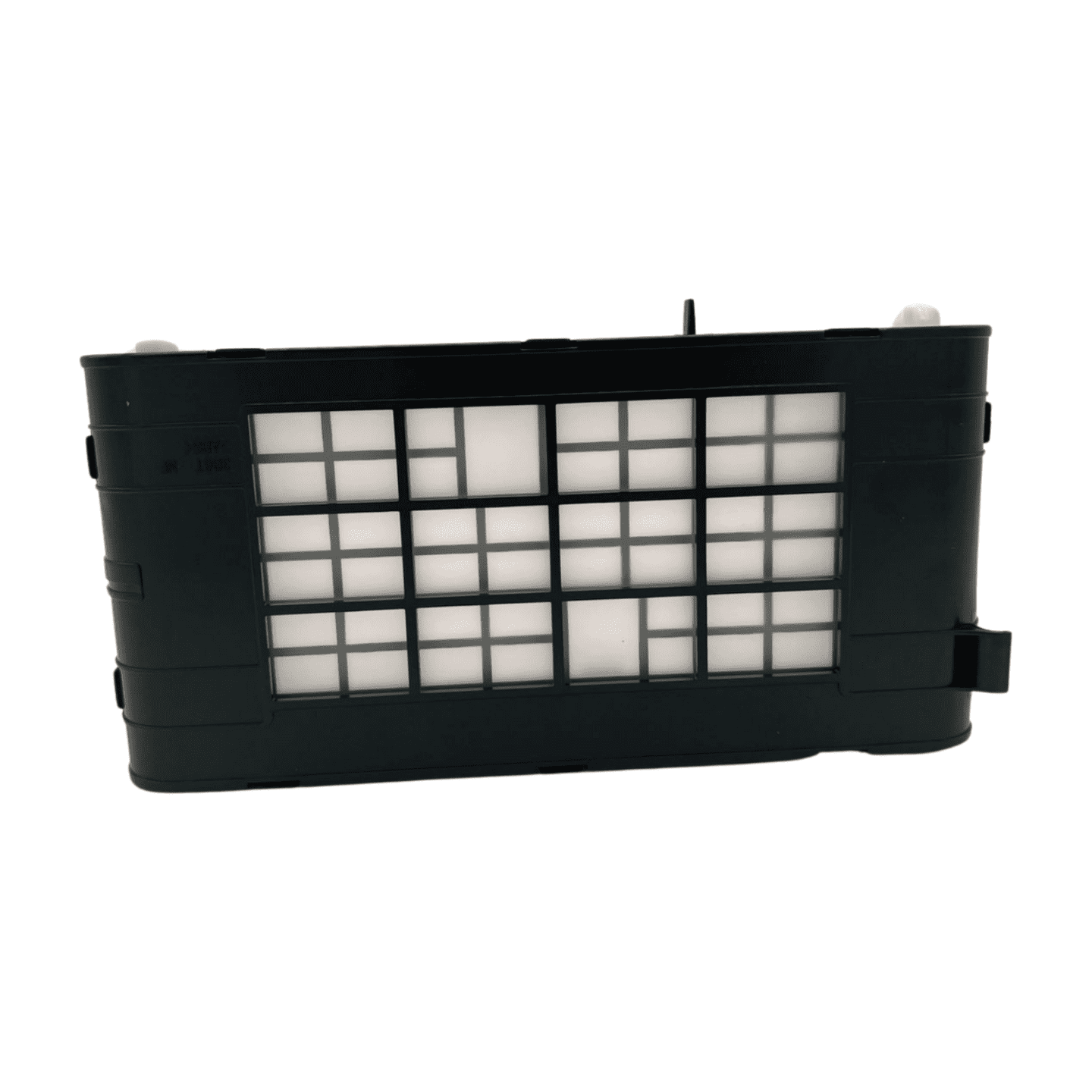 Jaspertronics Replacement Air Filter Cartridge for The Sanyo PDG ...