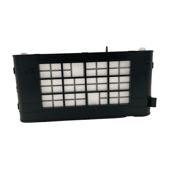 Jaspertronics Replacement Air Filter Cartridge for The Sanyo PDG ...