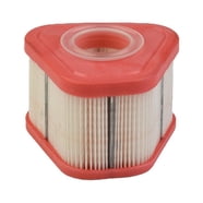 ACA 140-2897 RV Generator Air Filter for Onan Cummins QD Series HDKAH ...