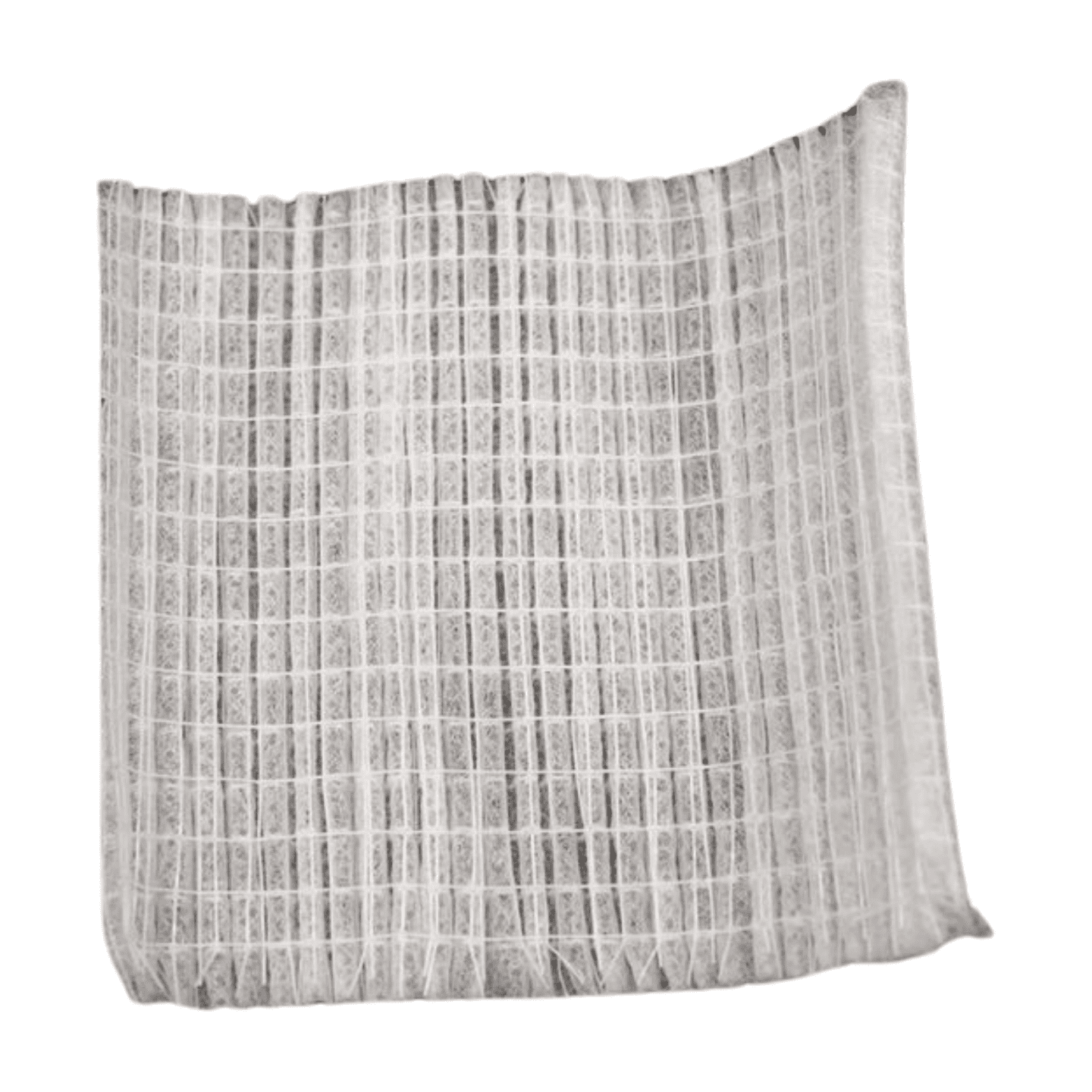 Jaspertronics™ Replacement Air Filter Panel Set for Select Panasonic ...