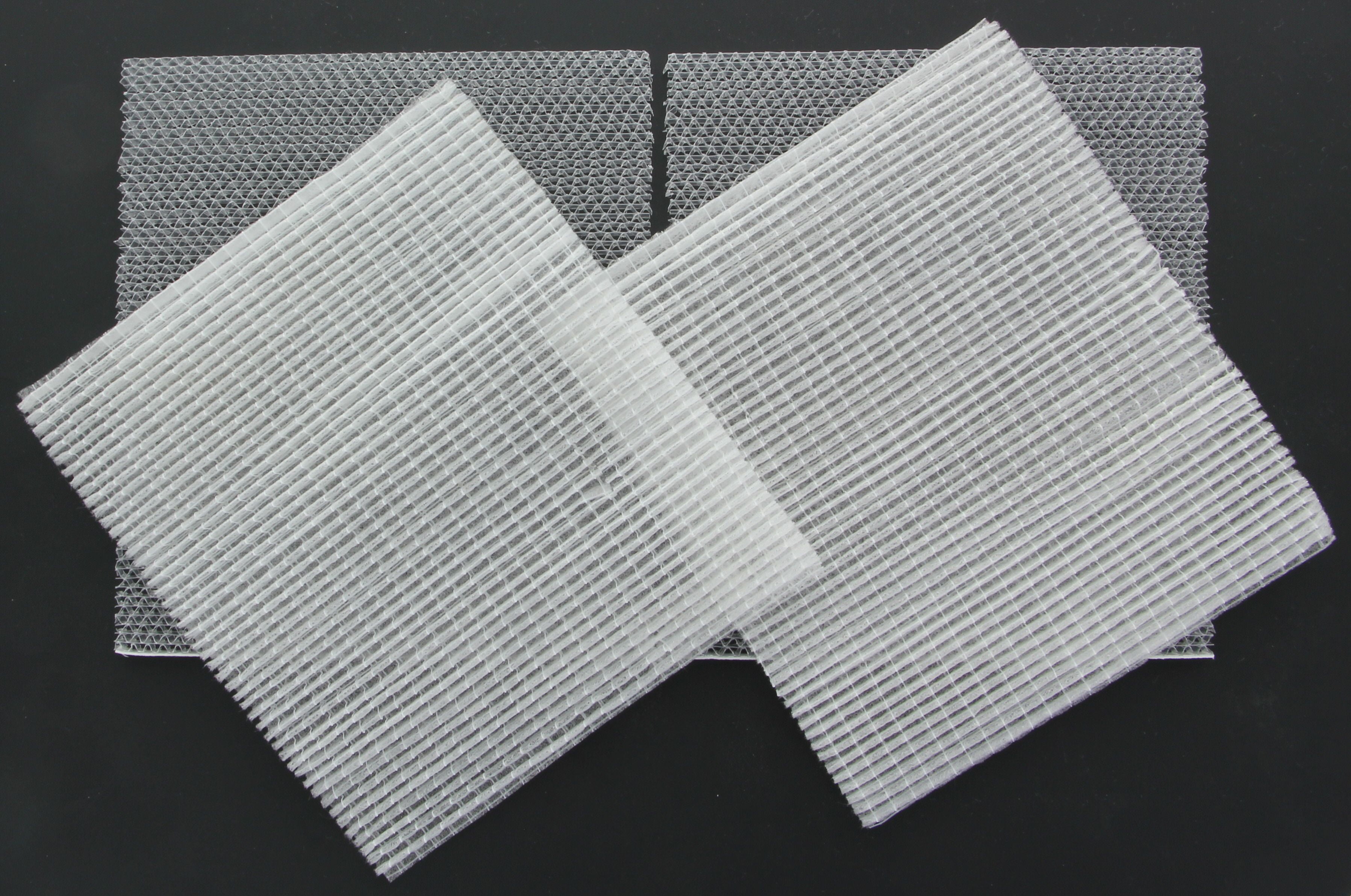 Replacement Air Filter Panel for PA Series NEC Projectors - 24J39531 ...