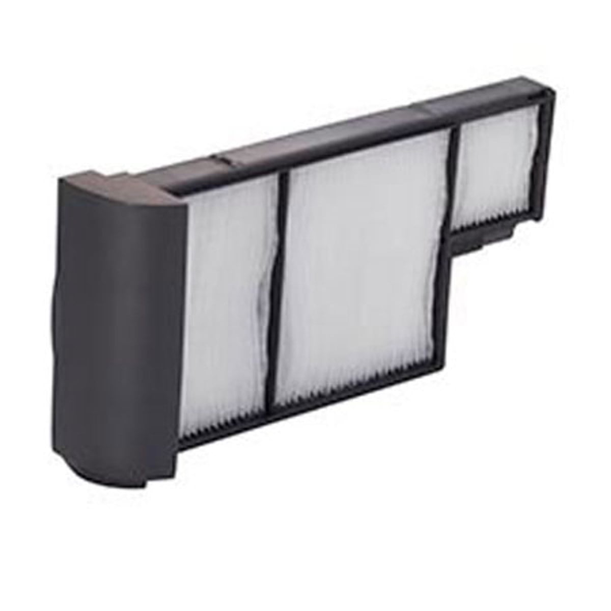 Replacement Air Filter for Canon Projectors - RS-FL01 - Walmart ...