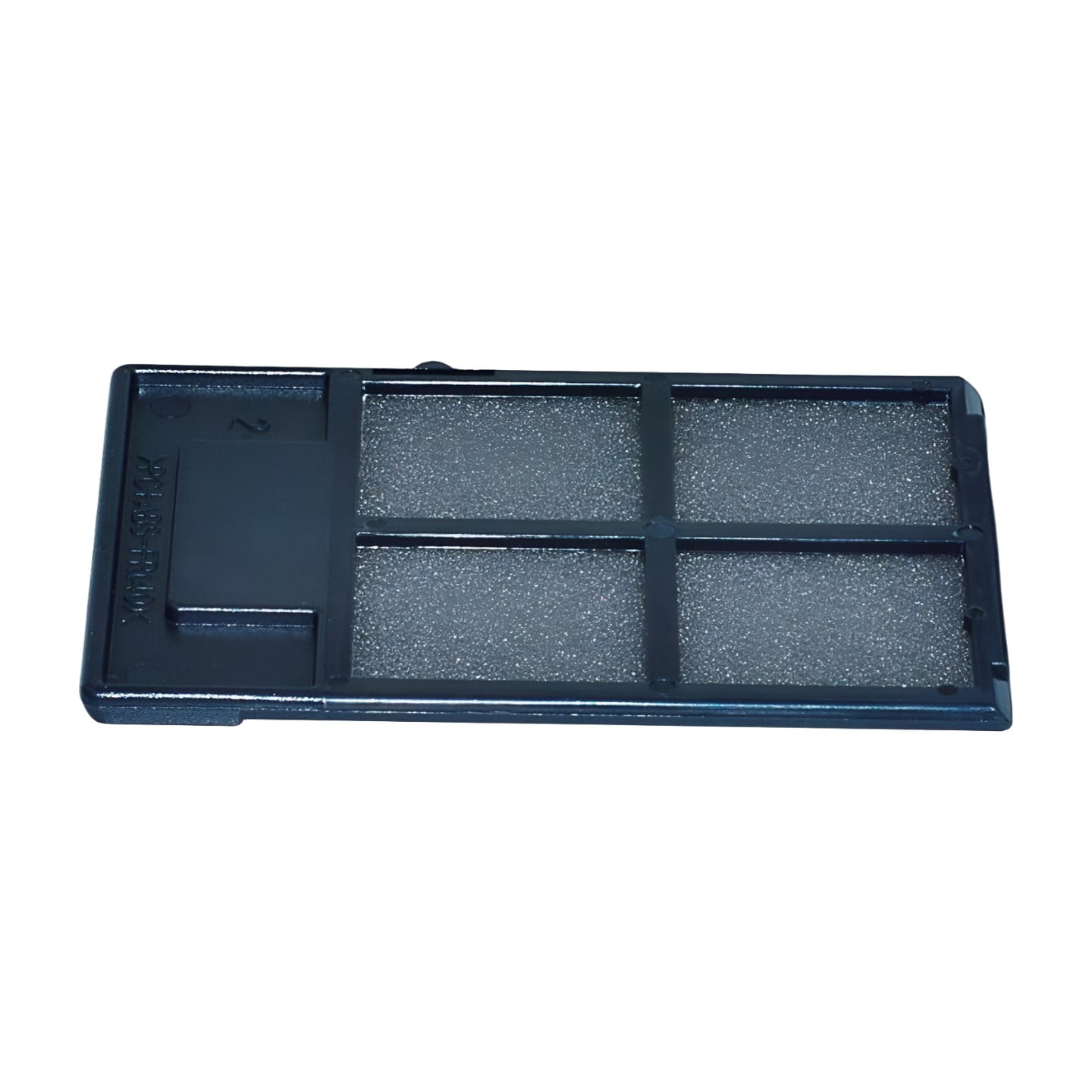 Jaspertronics Replacement Air Filter ELPAF13 for Select Epson ...