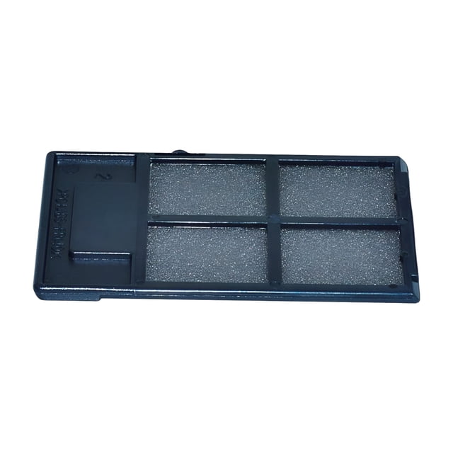 Jaspertronics Replacement Air Filter ELPAF13 for Select Epson ...