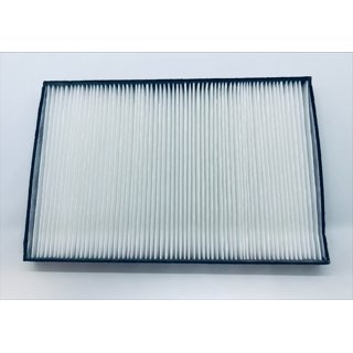 Projector Air Filter For Hitachi Models - Walmart.com