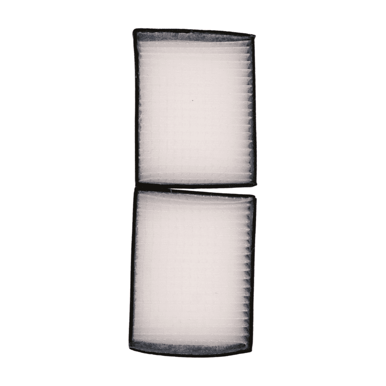 Air Filter 4 PT DW830 PT DX100 PT DZ870 Panasonic projectors TMZX5209