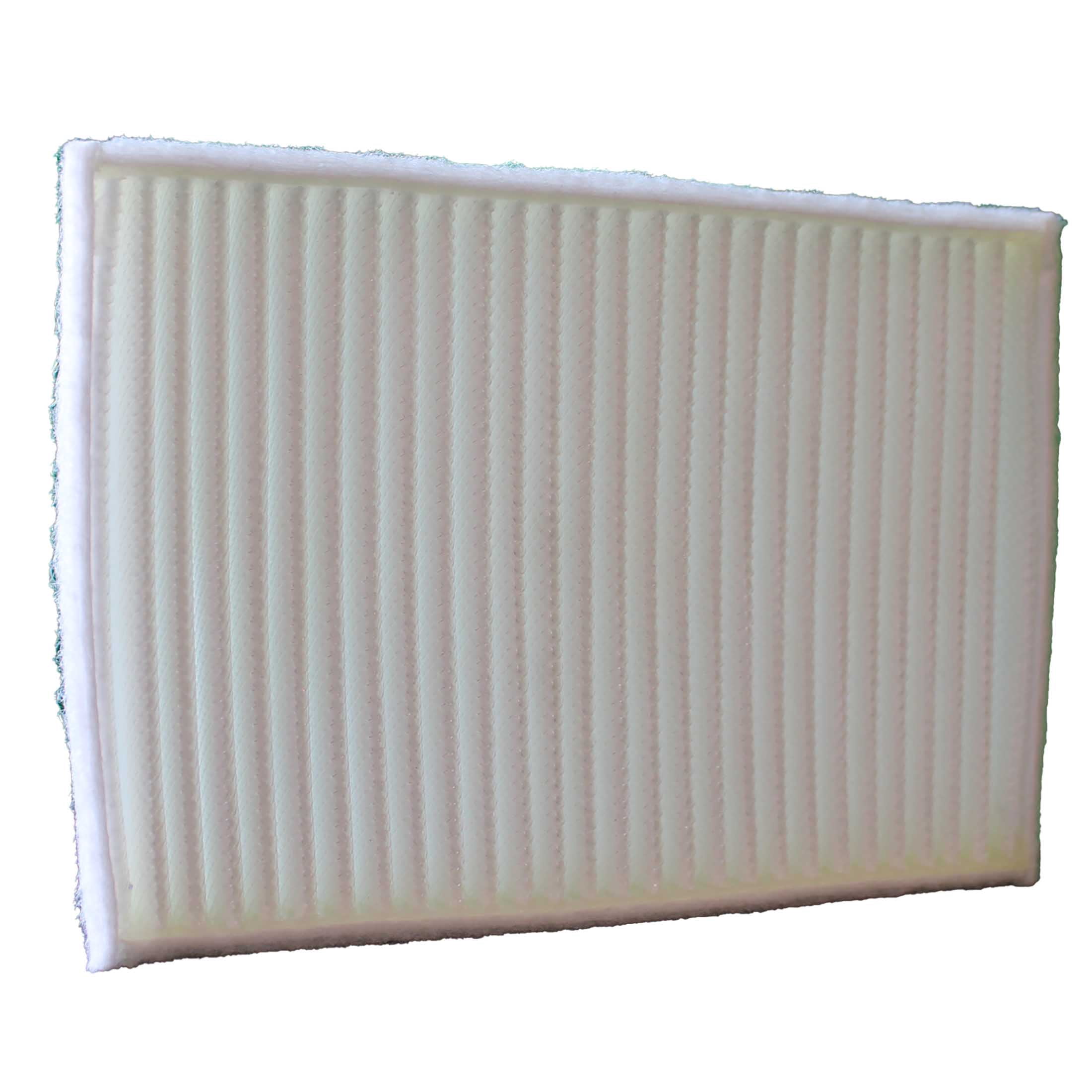 Jaspertronics Replacement Air Filter for The Digital Projection Titan ...