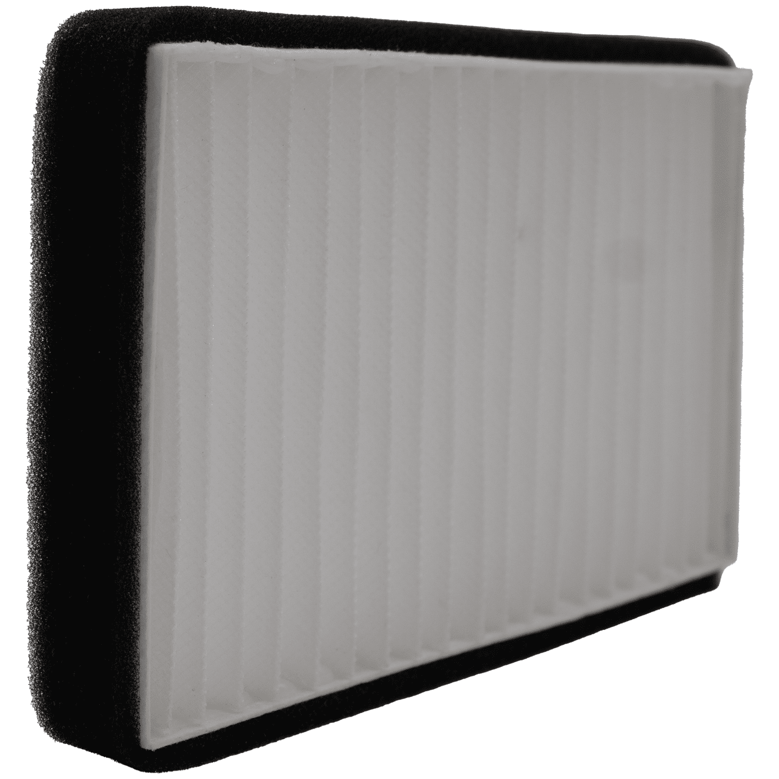 Jaspertronics Replacement Air Filter for The Eiki EK-510L Projector - 1 ...