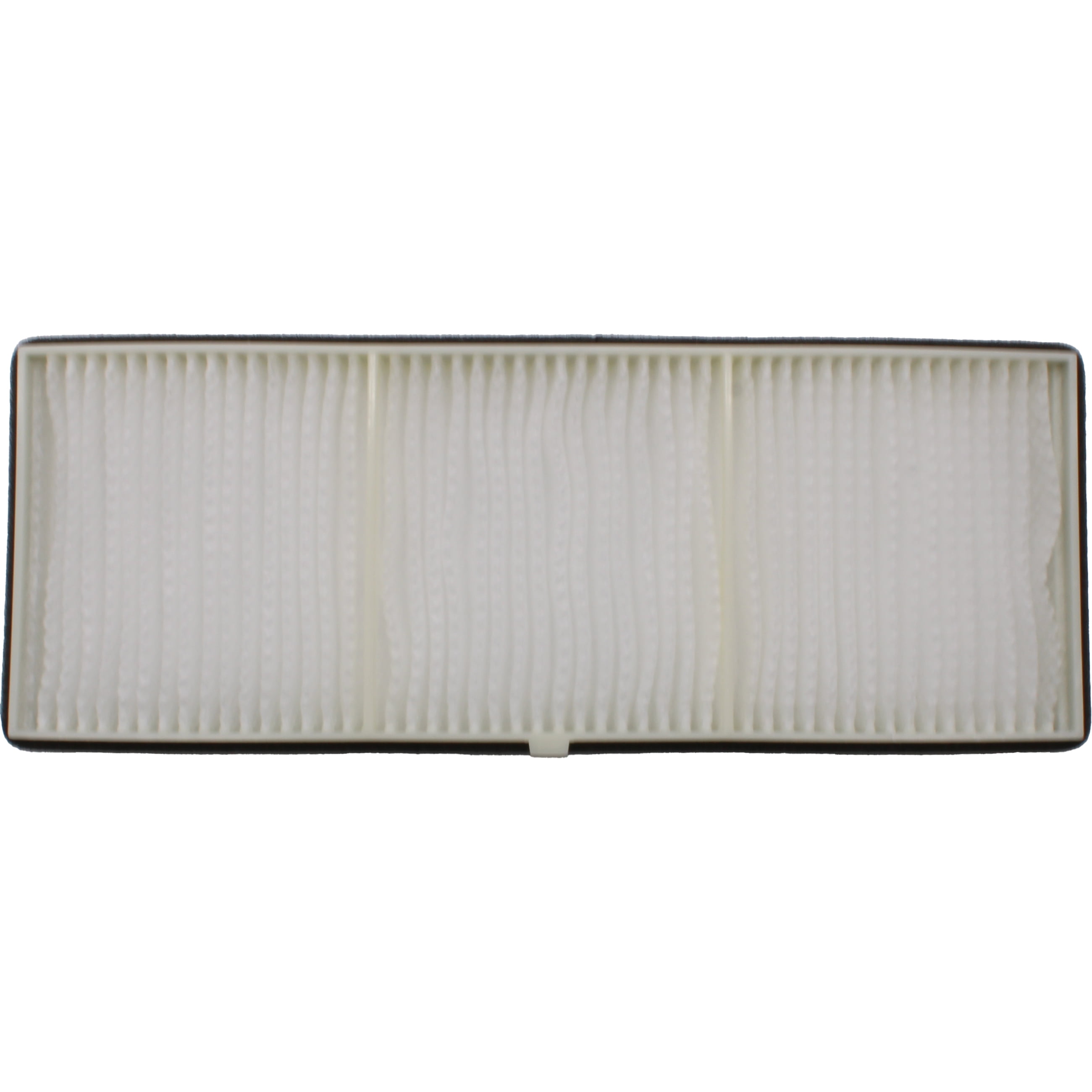 Jaspertronics Replacement Air Filter for The Eiki EK-65LU Projector - 1 ...