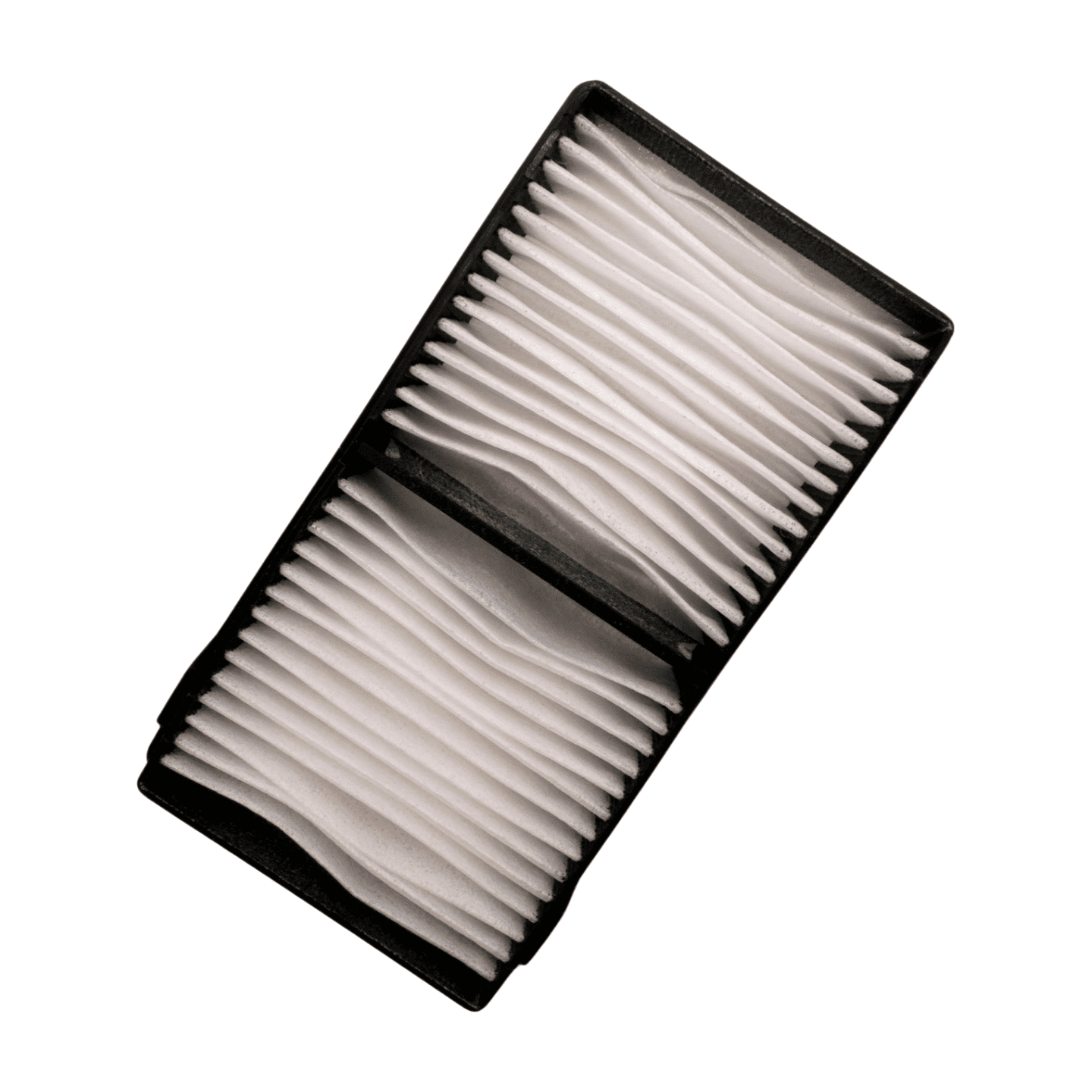 Jaspertronics Replacement Air Filter for The Epson Home Cinema Pro 4040 ...