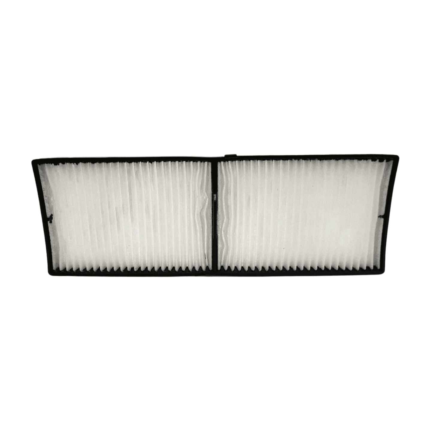 Jaspertronics Replacement Air Filter for The Epson Powerlite 2245U ...