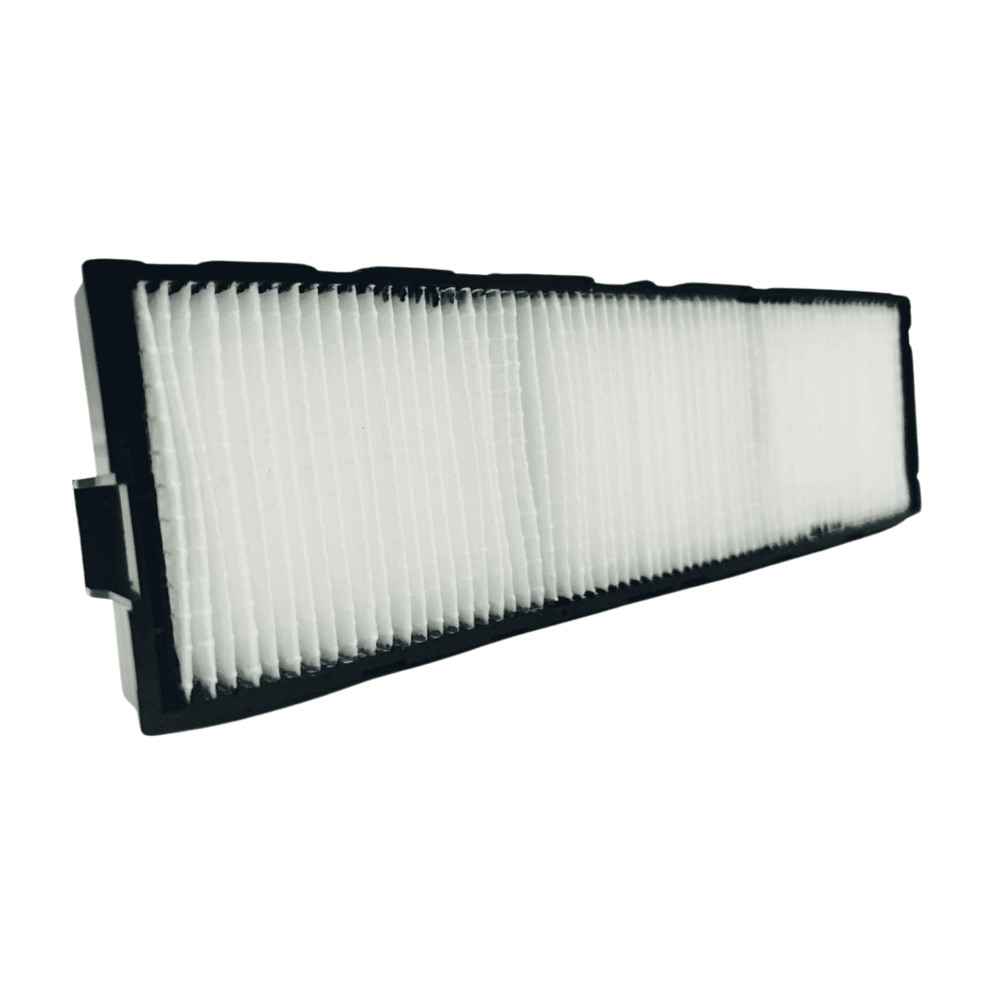 Jaspertronics Replacement Air Filter for The Panasonic PT-VZ585N ...