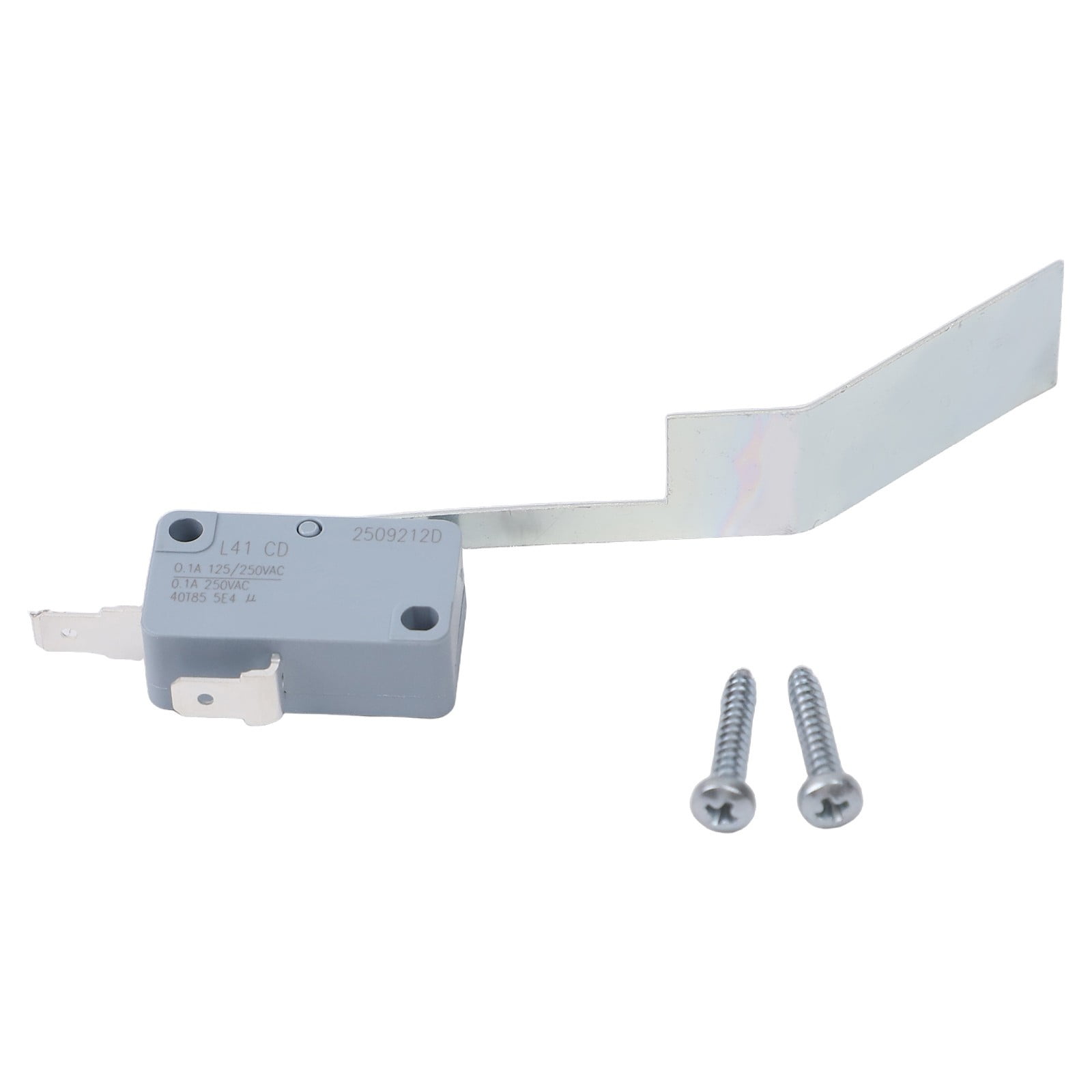 Replacement Air Flow Sail Switch For Rv Furnaces Models For 31094 And ...