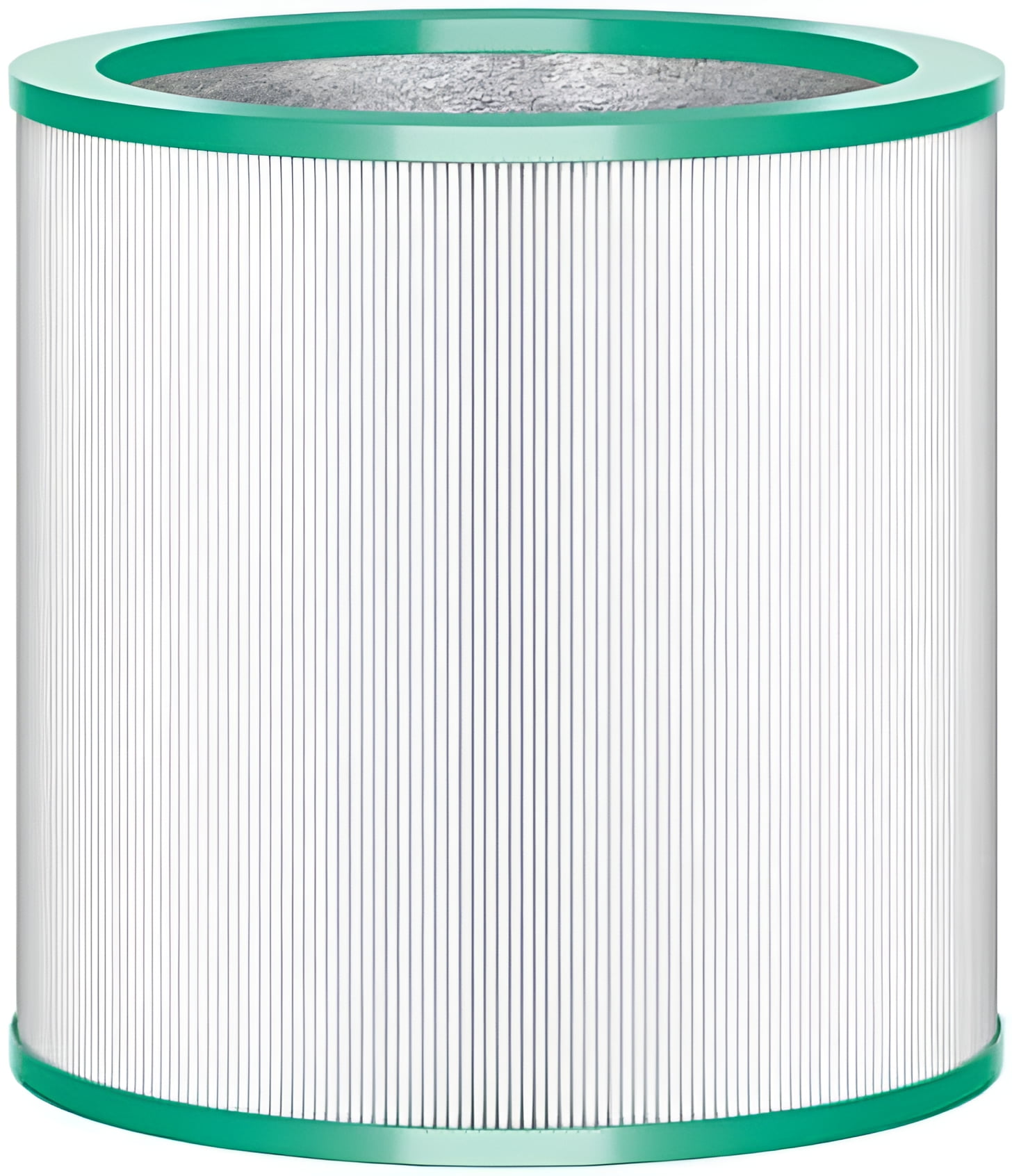 Dyson Replacement HEPA Air Purifier Filter for Pure Cool Link, TP01 ...