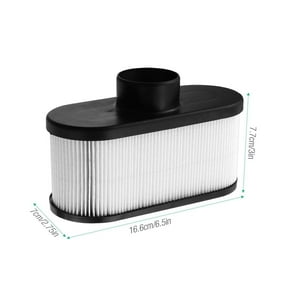 FR651V Oil Filters in Oil Filters by Model Number - Walmart.com