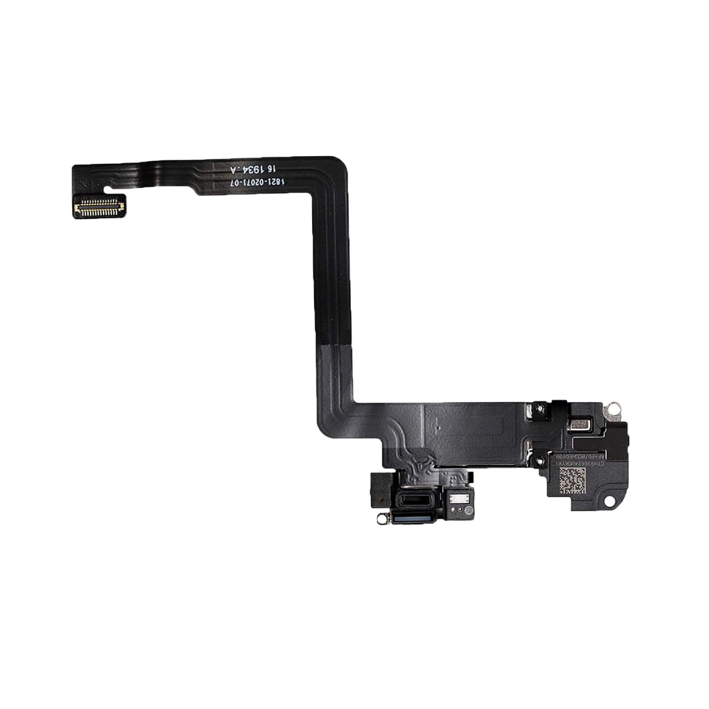Replacement Ambient Light Sensor With Ear Speaker Assembly For Apple ...