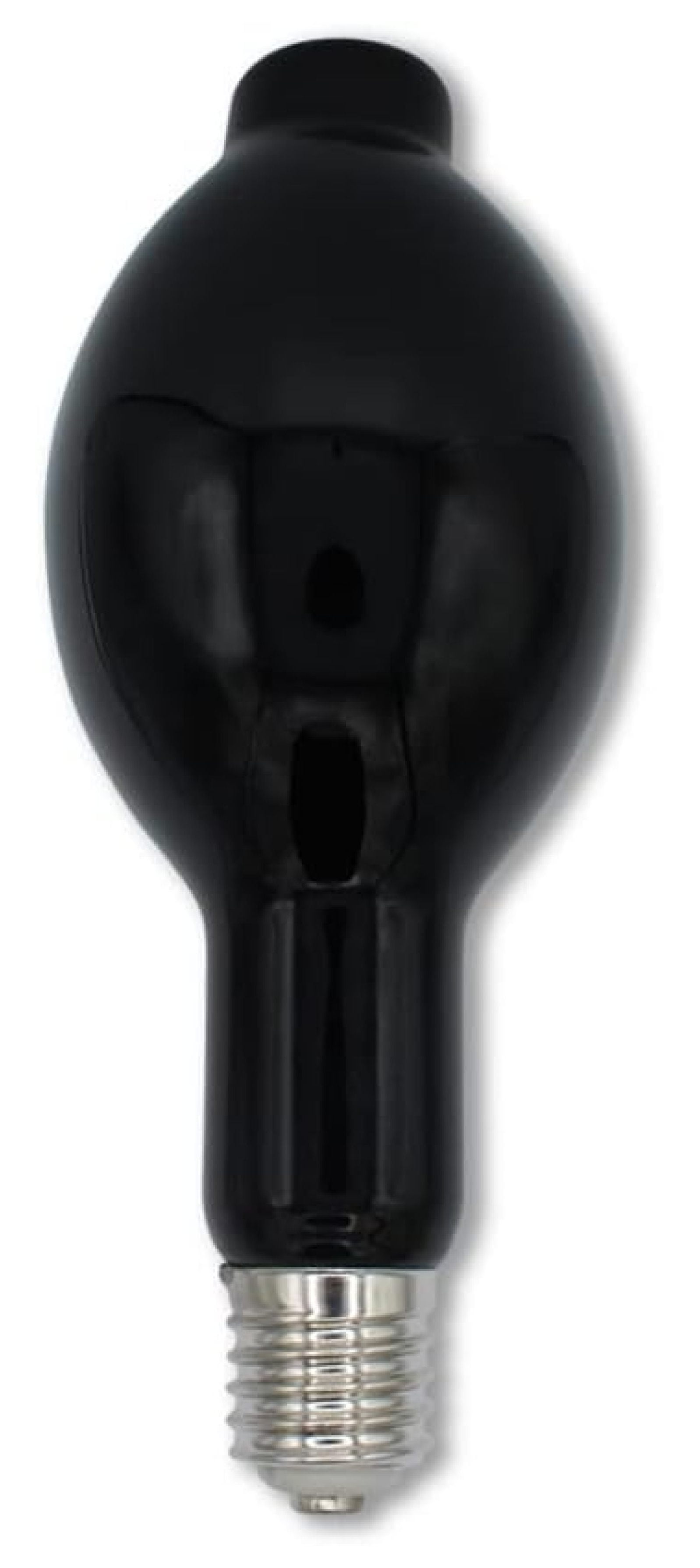 Replacement for American DJ LL-400BLB, ELBLK400, BLK400, CHAUVET Black ...