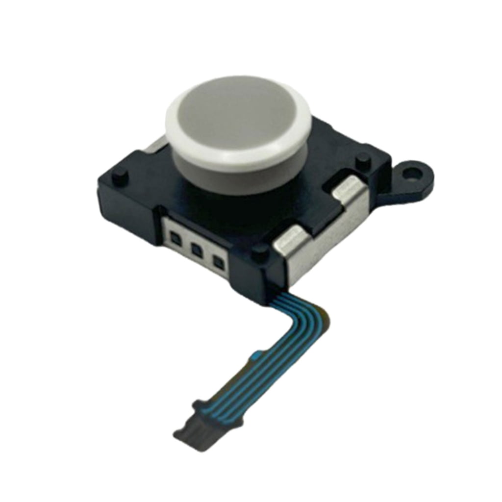 Replacement Analog Thumb Stick Game Joystick for PSV2000 Analog Stick ...