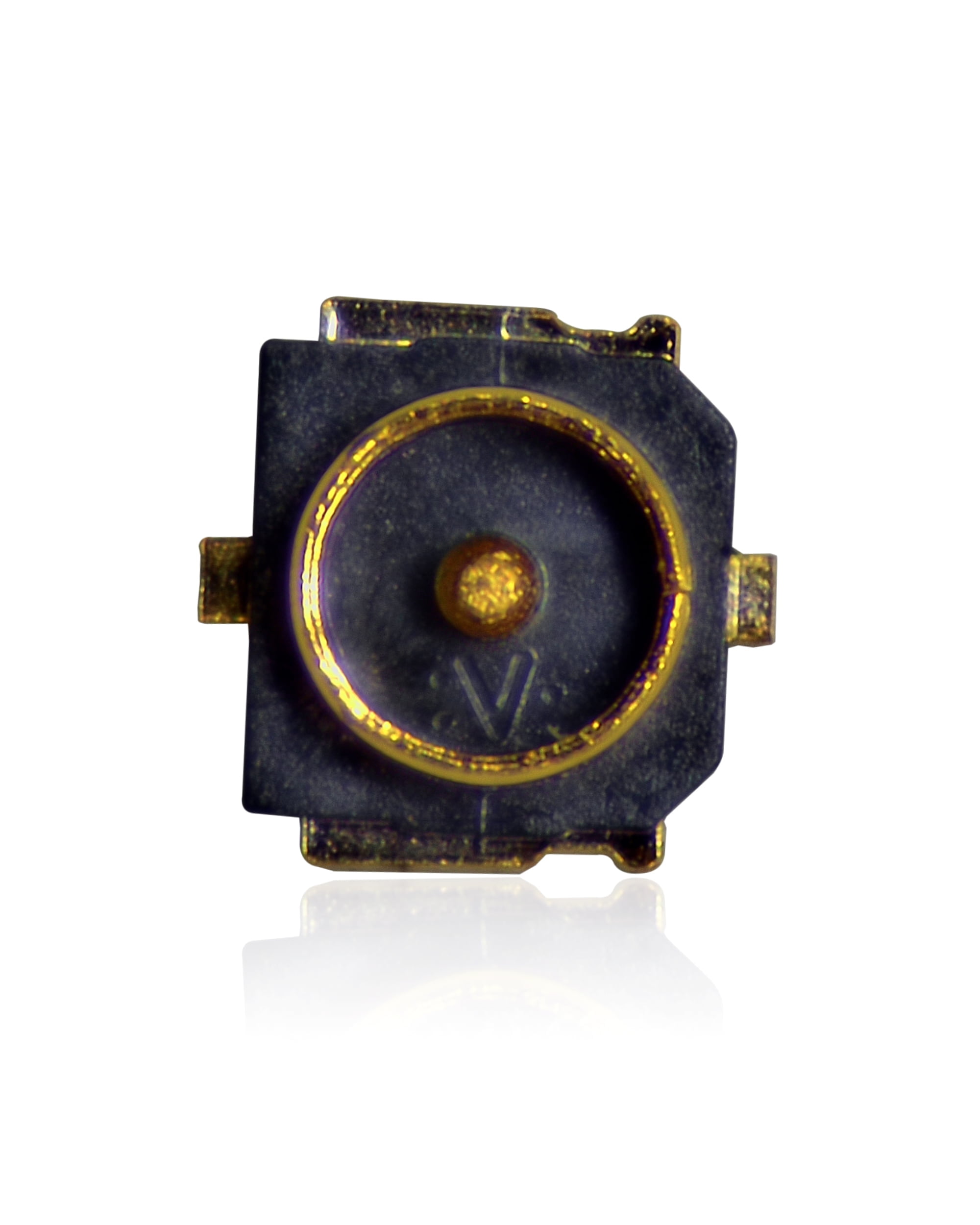 Replacement Antenna Connector (S2) Compatible For All Samsung Galaxy ...