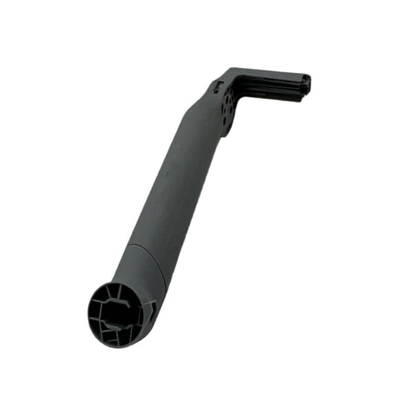 Replacement Arm Shell for Flight Repair Part ABS Arm Cover Matching ...