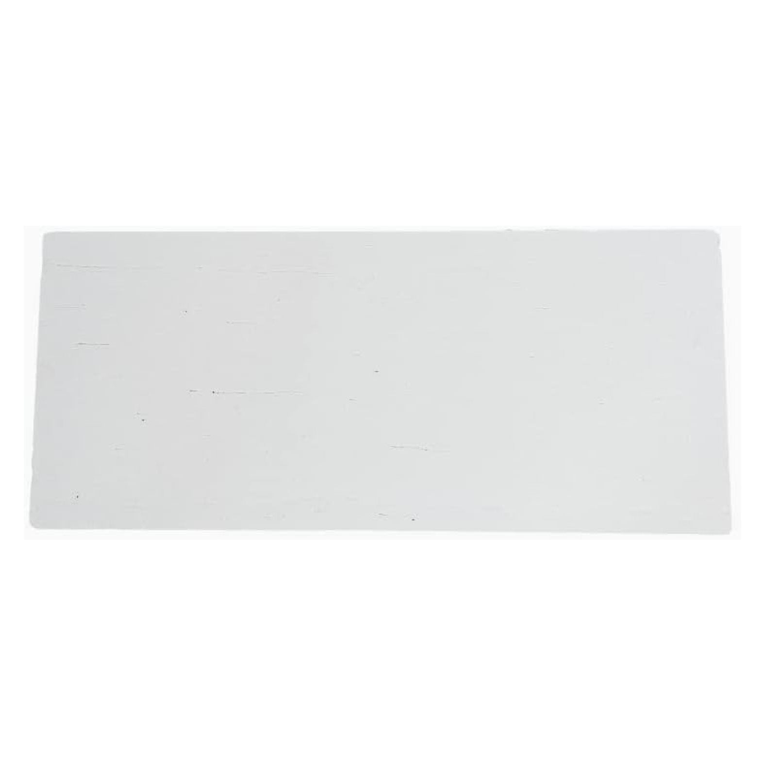 Replacement Ashley, US Stove, Breckwell & Vogelzang Refractory ...